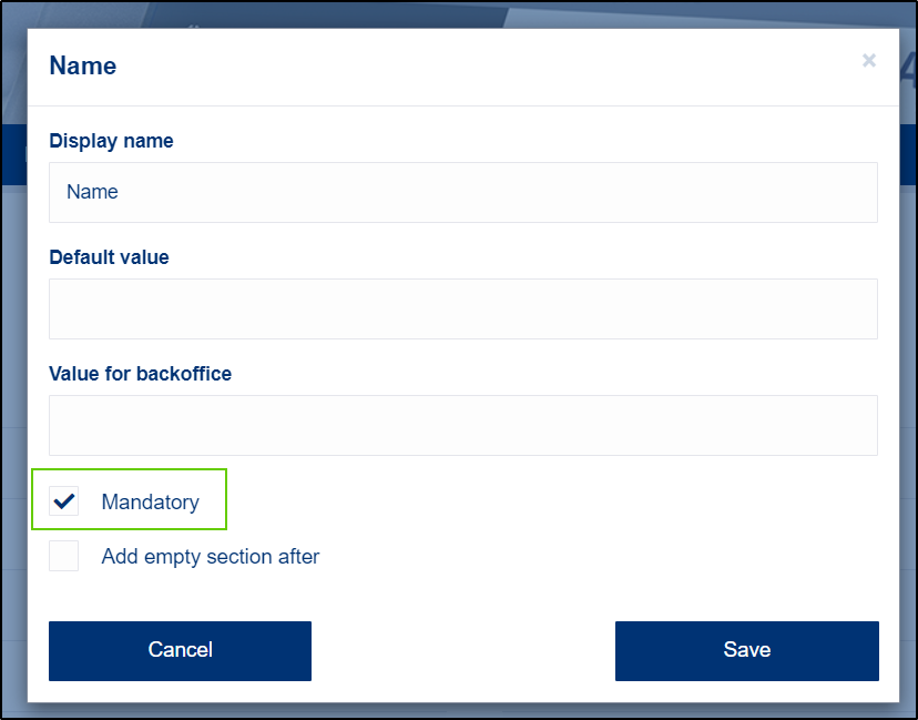 How can prospective customers request access to the Portal? – Support | Core-suite